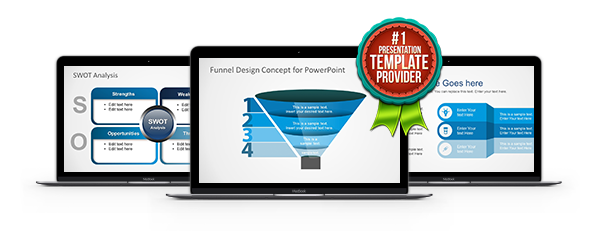 Sign In - SlideModel