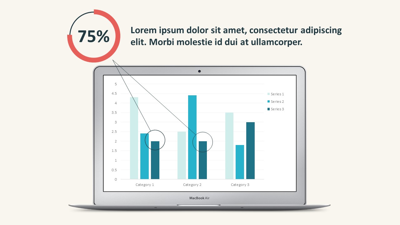 Flat Powerpoint Templates