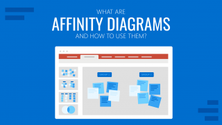 What are Affinity Diagrams and How to use Them? (Examples + Templates ...