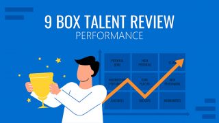 9 Box Talent Review: Complete Guide with Uses, Limitations and ...