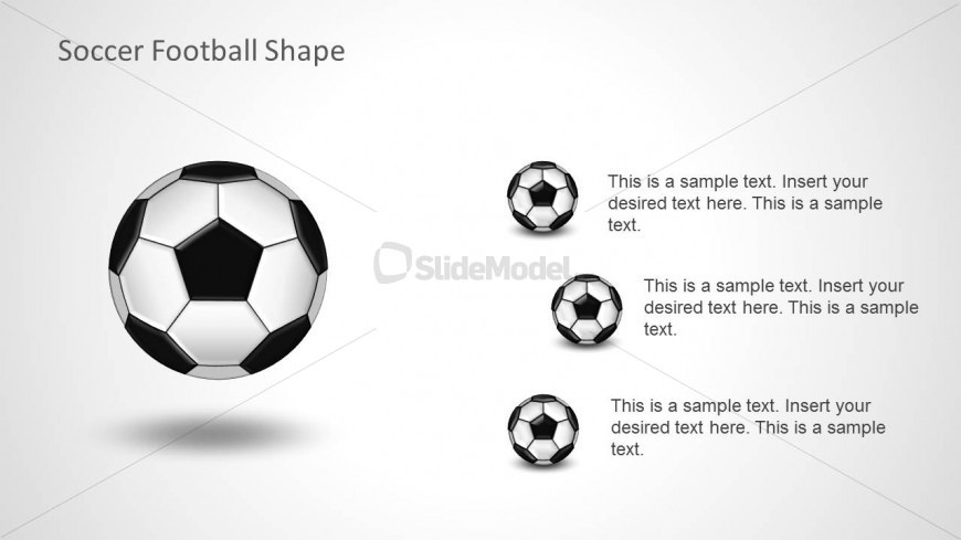 1204-02-soccer-football-shapes-3 - SlideModel