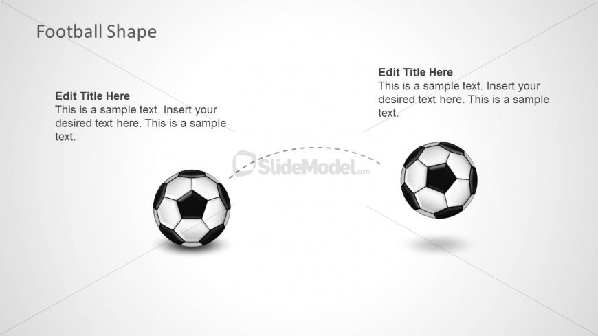1204-02-soccer-football-shapes-5 - SlideModel