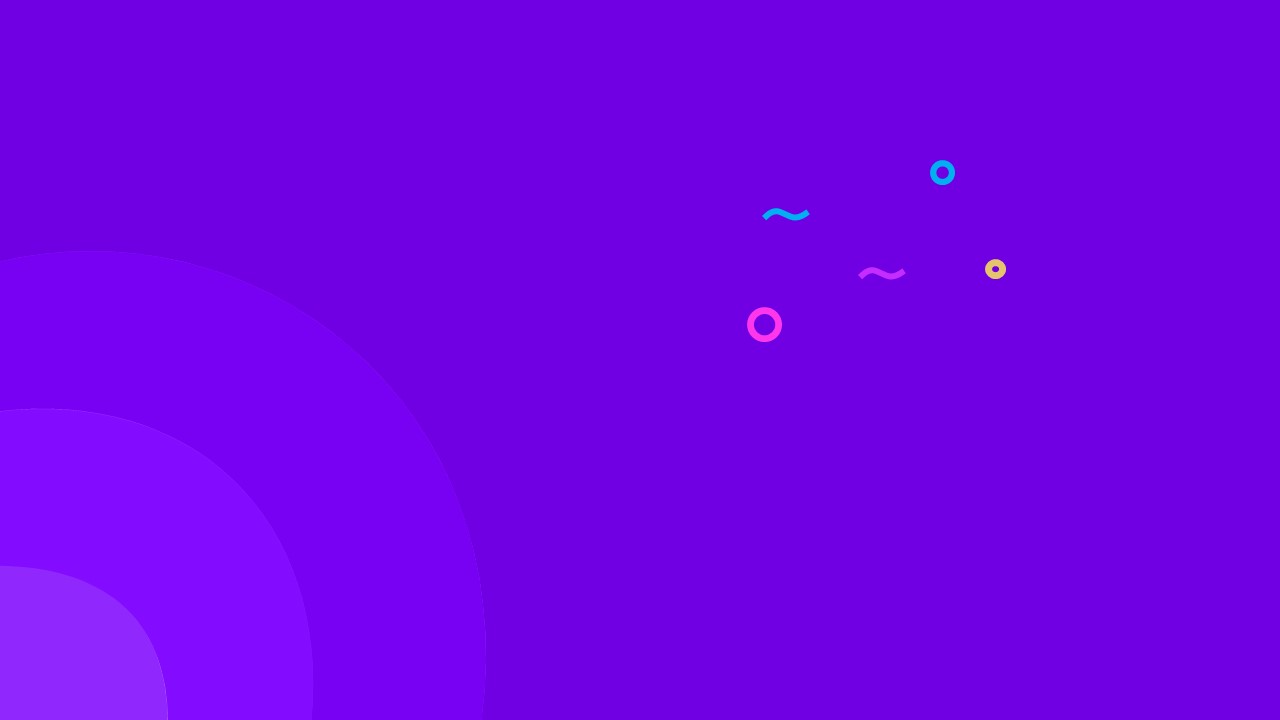 Gradient Designs PowerPoint Backgrounds - SlideModel