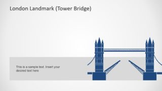 City of London PowerPoint Templates - SlideModel
