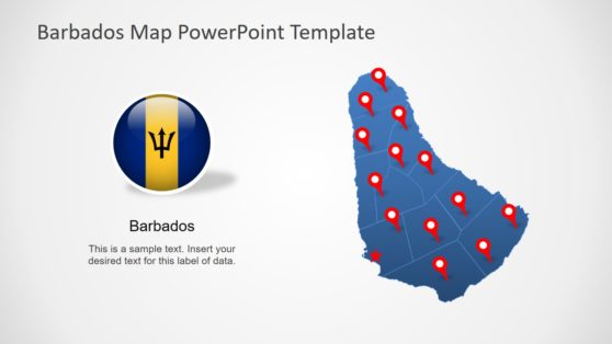 PowerPoint Templates for Presentations