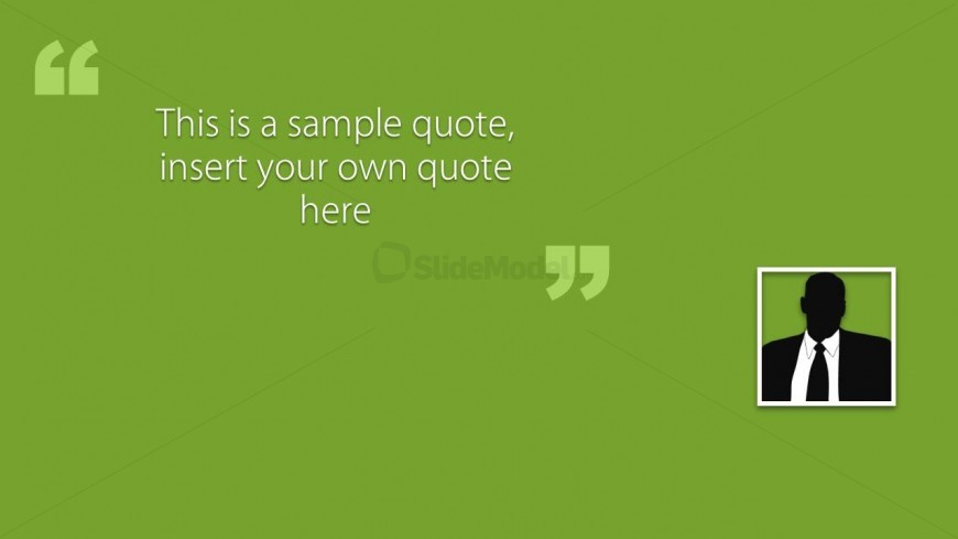1124-quotes-layout-wide-6 - SlideModel