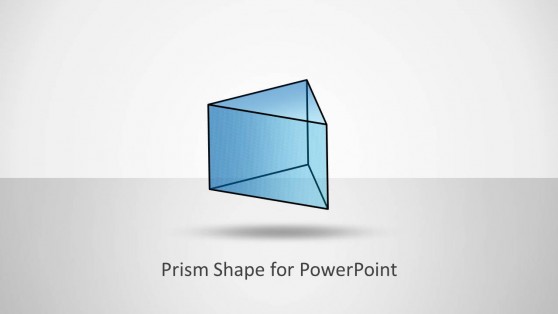 3D PowerPoint Templates