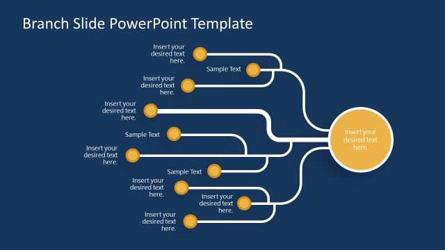 Decision Making PowerPoint Templates