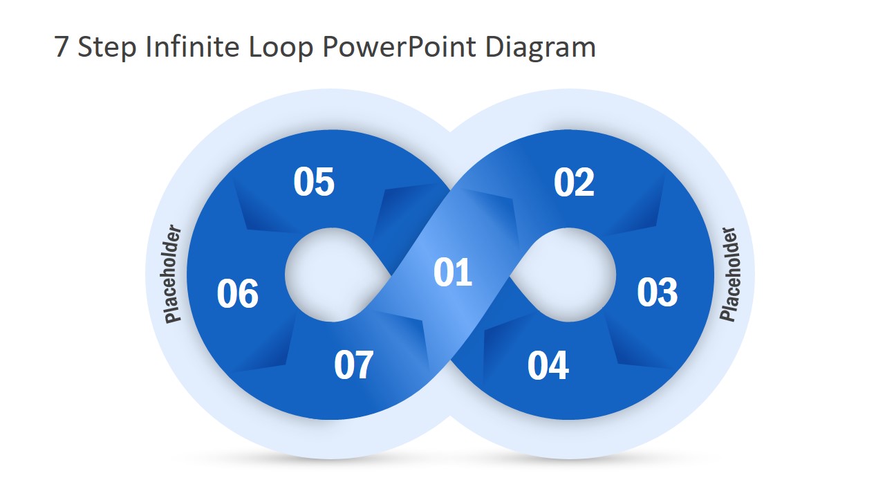 [DIAGRAM] Feynman Diagrams Loop - MYDIAGRAM.ONLINE