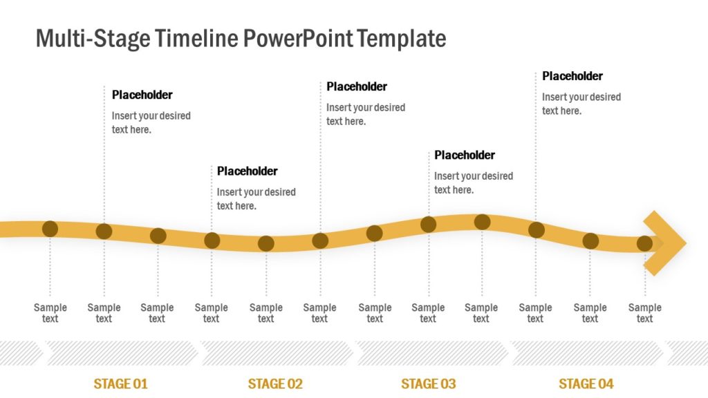 The Essential Guide to Making Timelines in PowerPoint and Google Slides