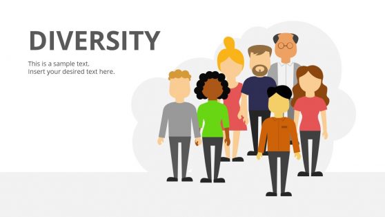 Human Characters PowerPoint Templates Human Characters PowerPoint Templates