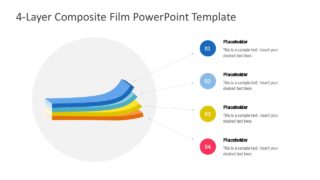 Problem Solving Stages PowerPoint Template - SlideModel