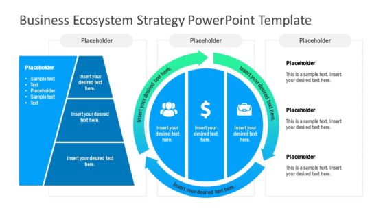 Ecosystem PowerPoint Templates