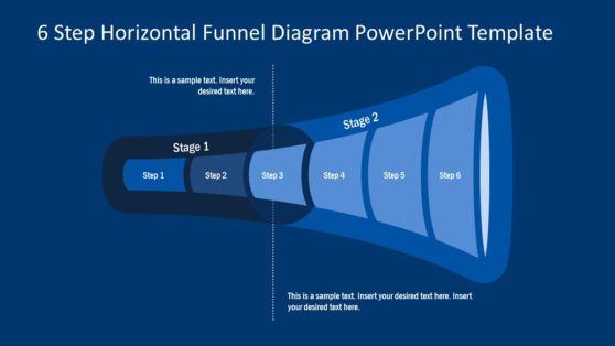 Download Diagrams for PowerPoint