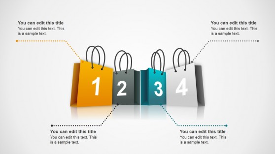 PowerPoint Templates for Presentations