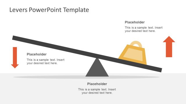 Balance PowerPoint Templates