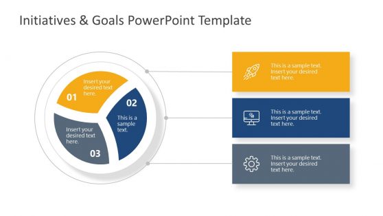 3 Steps PowerPoint Templates & Diagrams