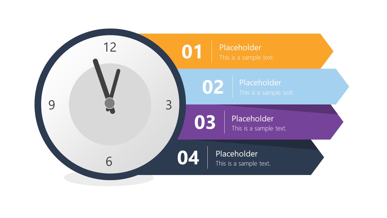4 Steps Data Infographic Ppt Slidemodel Vrogue