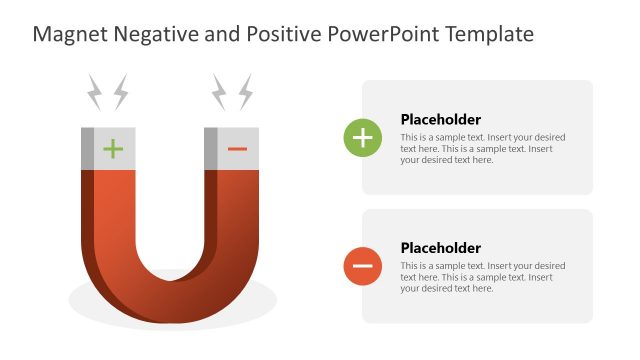 Magnet PowerPoint Templates