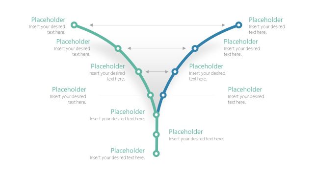 Data Mapping PowerPoint Templates