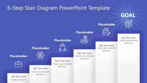 PowerPoint Templates for Presentations