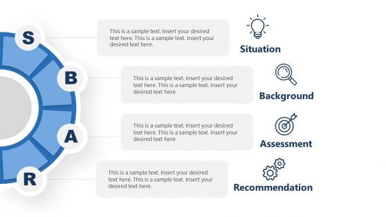 Healthcare PowerPoint Charts & Templates