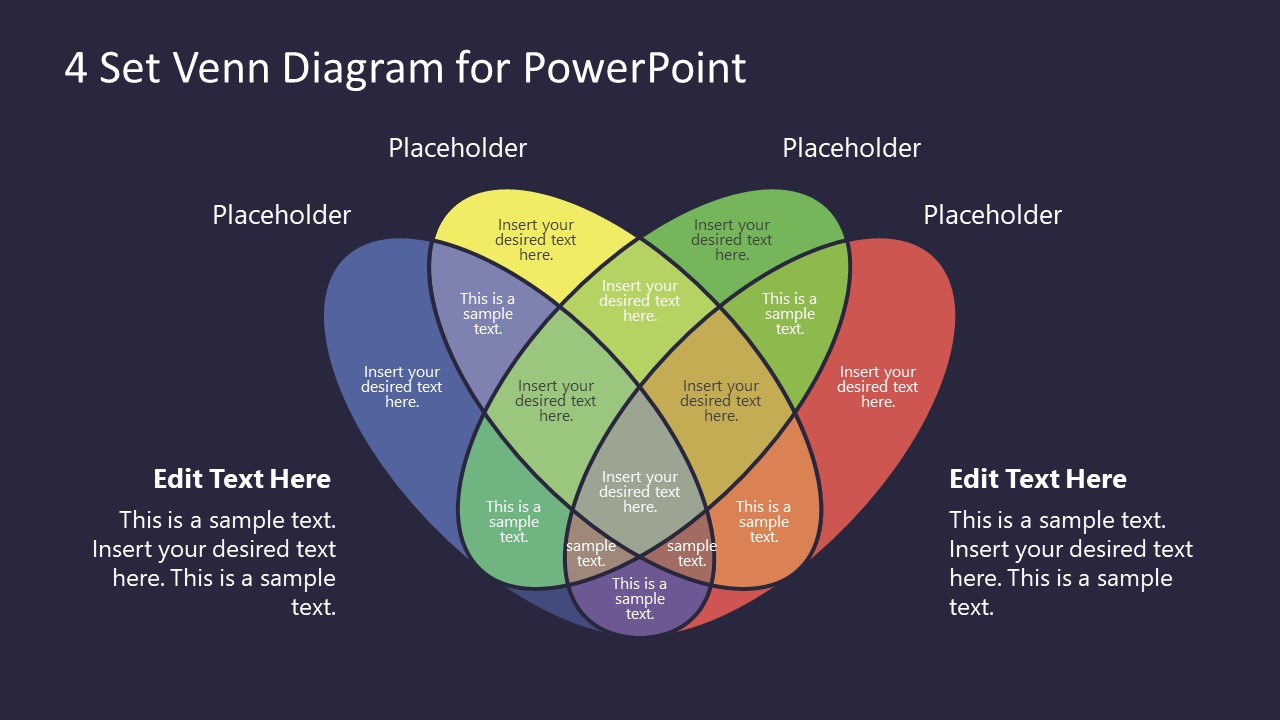 Diagrammatic Sets