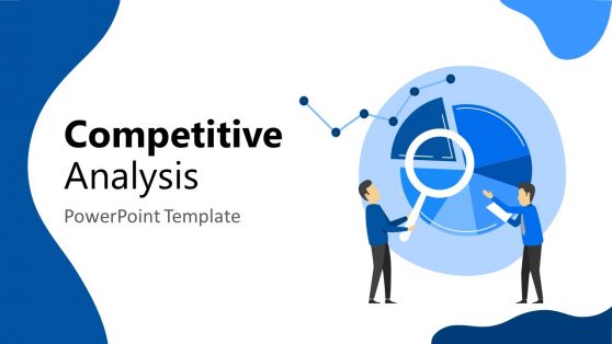 Competitive Analysis PowerPoint Templates & Presentation Slides