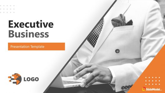 Executive Summary Templates & Slides for PowerPoint Presentations