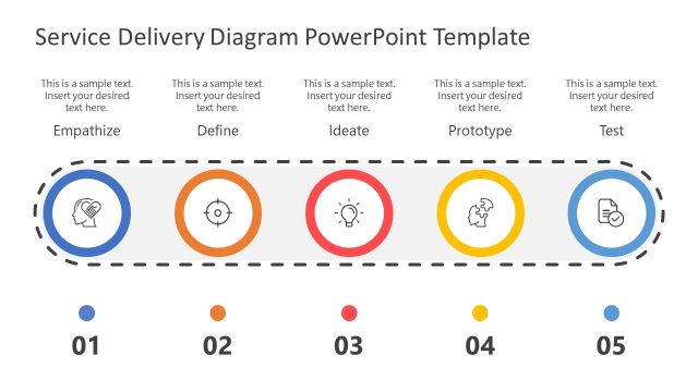 Prototype PowerPoint Templates