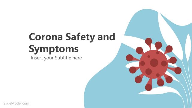 Pandemic PowerPoint Templates Pandemic PowerPoint Templates