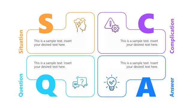 Story PowerPoint Templates