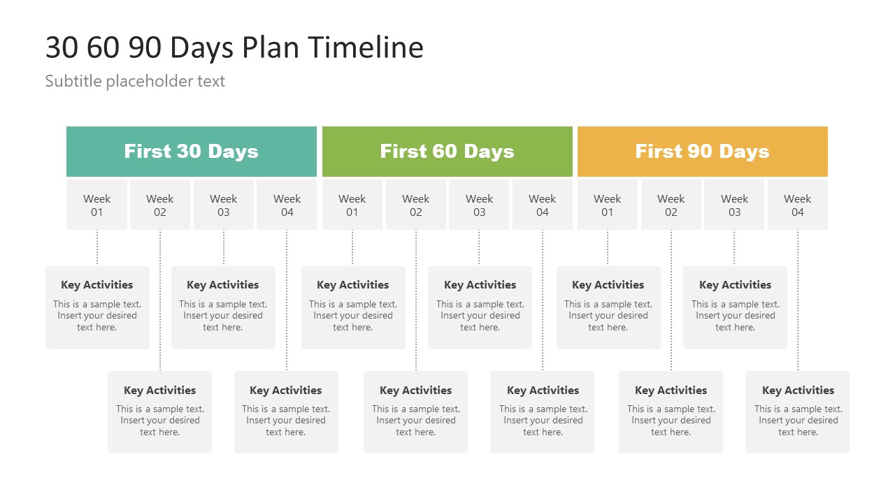 90 Days From August 7 2025 Gabrielle J Spain