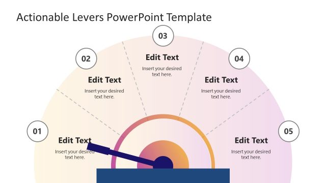 Actionable PowerPoint Templates