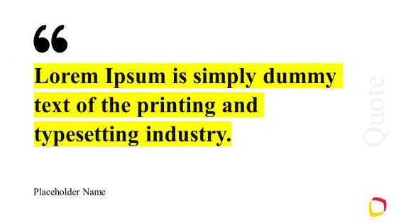 PowerPoint Text and Table Templates