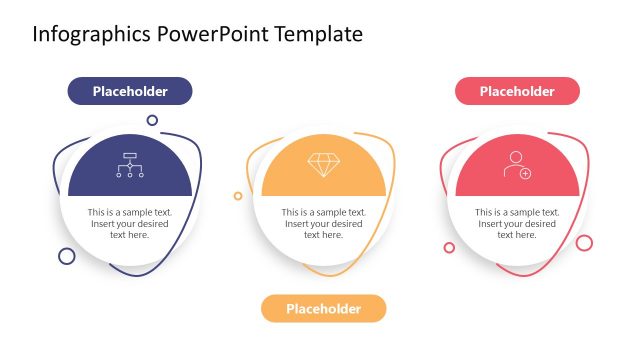 2 Steps PowerPoint Presentations