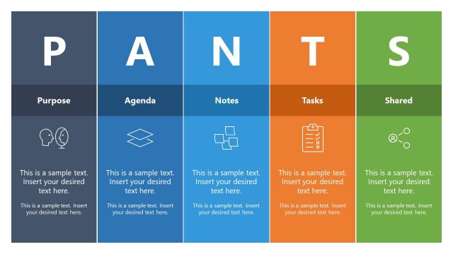 Framework PowerPoint Templates Framework PowerPoint Templates