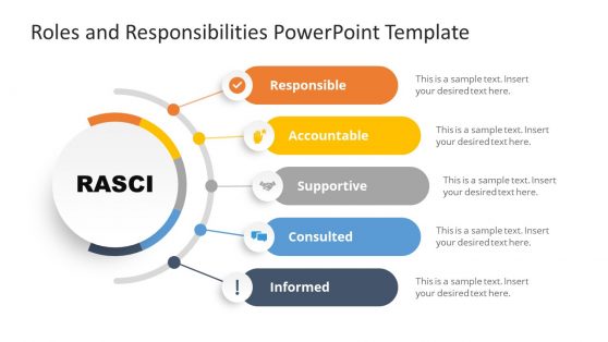 Project Management PowerPoint Templates
