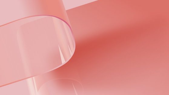 Awesome PowerPoint Backgrounds & Templates for PowerPoint