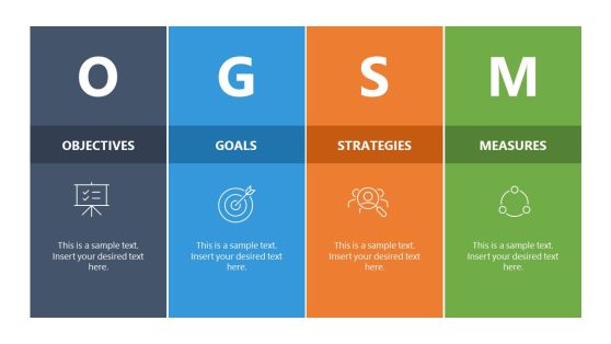 467+ Business PowerPoint Templates for Presentations