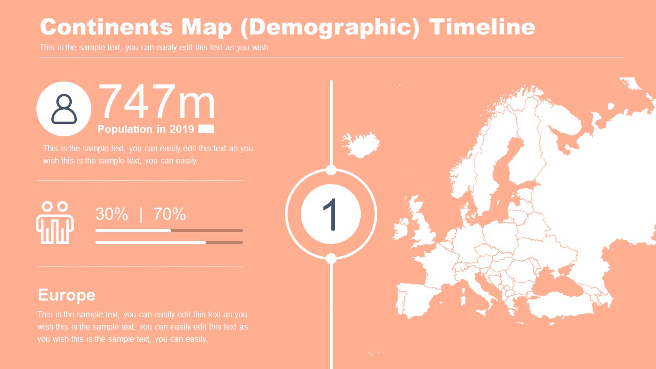 30011-01-maps-bundle-powerpoint-12 - SlideModel