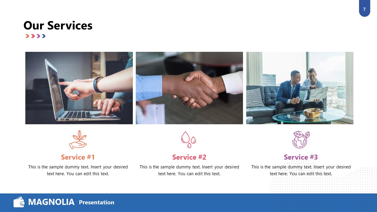 Navigation and Site Map Model PowerPoint Mock-up - SlideModel Navigation and Site Map Model PowerPoint Mock-up - SlideModel