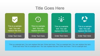 Analysis PowerPoint Template - SlideModel