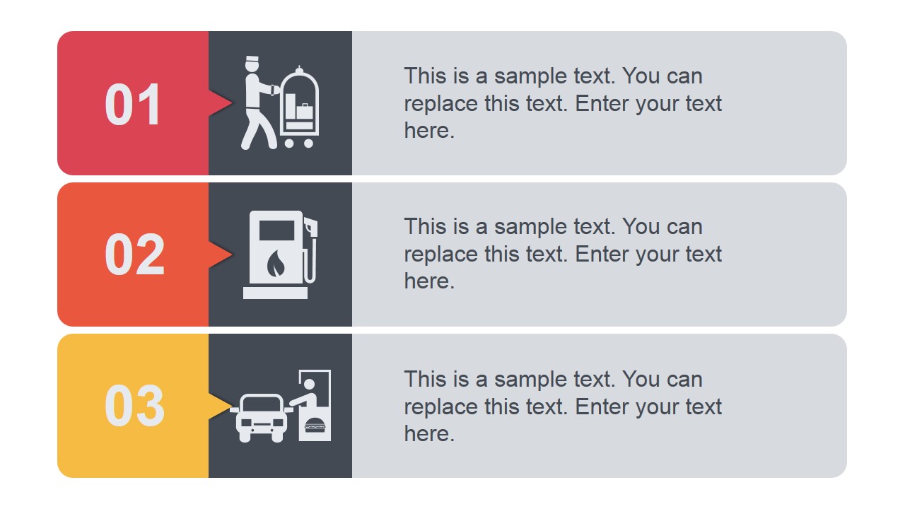 4033 02 Flat Analysis Template 1 Slidemodel