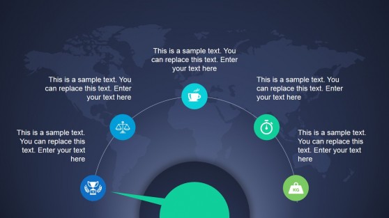 Animated PowerPoint Templates