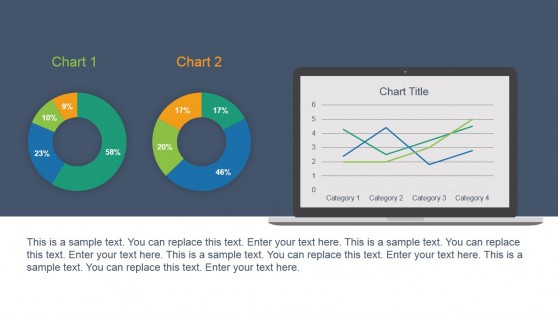 Data Structure PowerPoint Templates