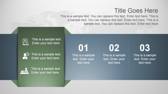 Animated PowerPoint Templates