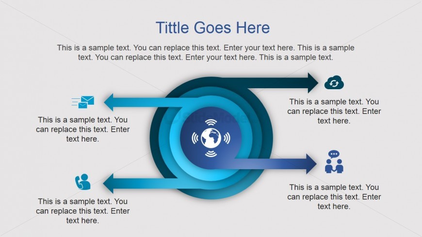 4063-01-amazing-vibrant-template-8 - SlideModel