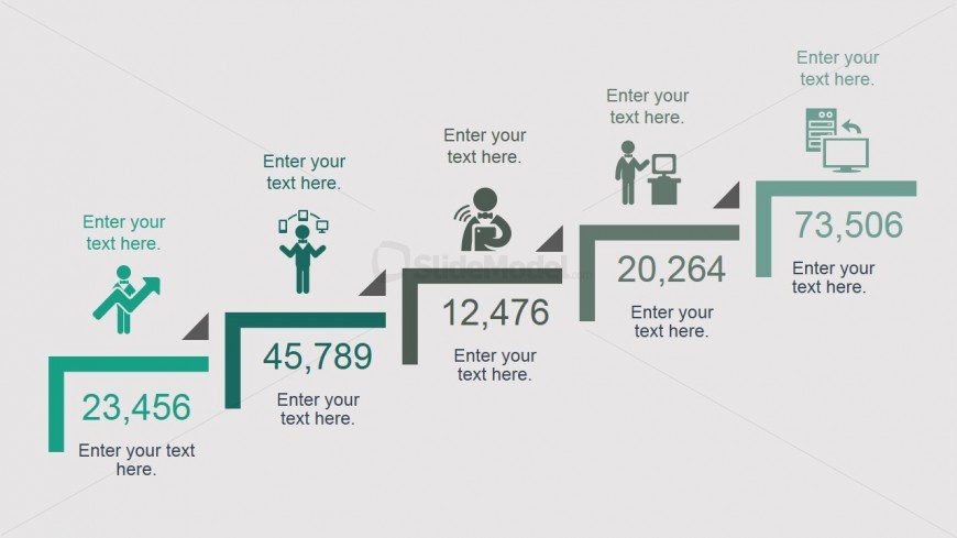 4072-01-evolution-template-20 - SlideModel
