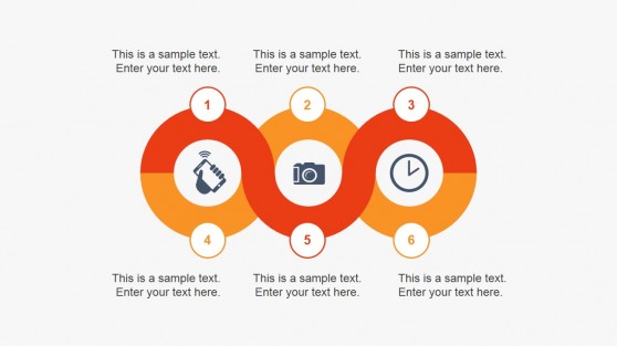 Innovation PowerPoint Templates